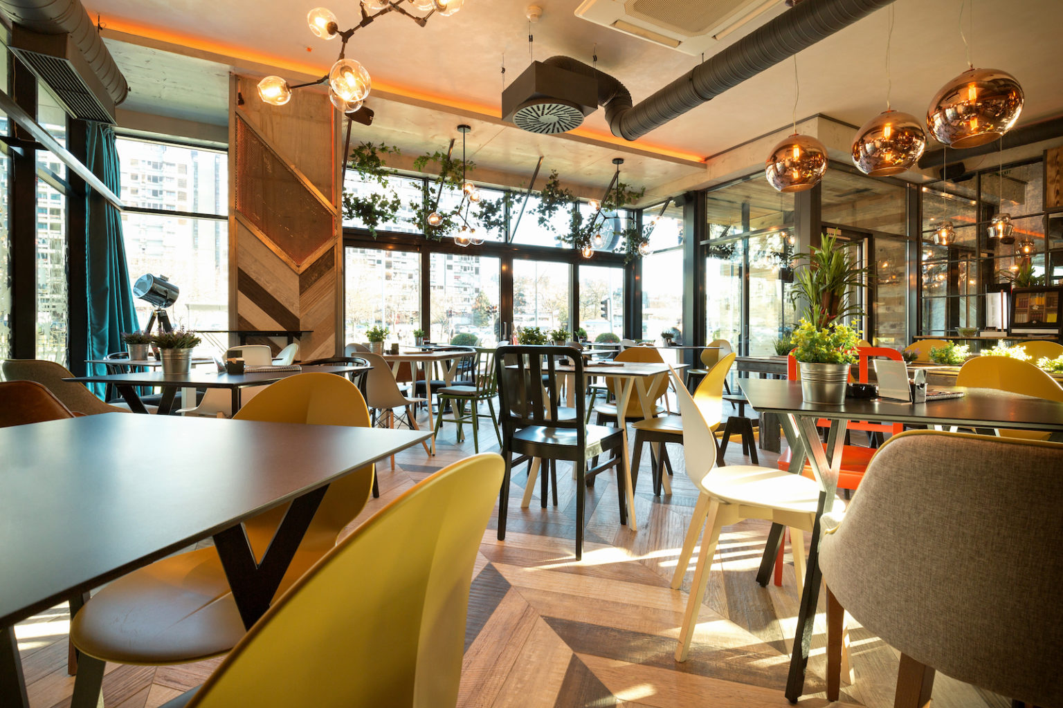 SweetDeals – Cumulus Providence